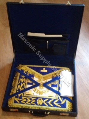 Masonic Supply Shop: Masonic Aprons, Masonic Regalia, & Masonic Supplies