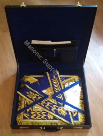 Masonic Supply Shop: Masonic Aprons, Masonic Regalia, & Masonic Supplies