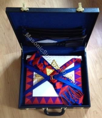 Masonic Supply Shop: Masonic Aprons, Masonic Regalia, & Masonic Supplies