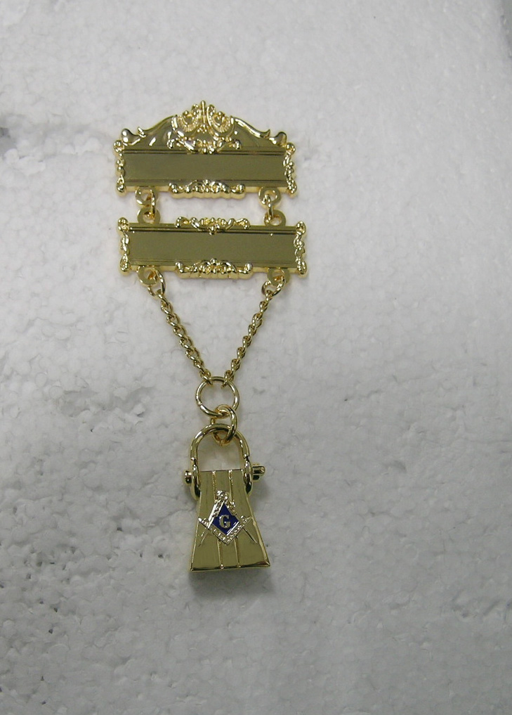 Lewis Masonic - JungleKey.com Wiki